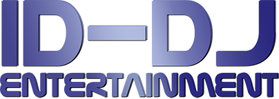 ID-DJ Entertainment voor elk feest, evenement en bruiloft